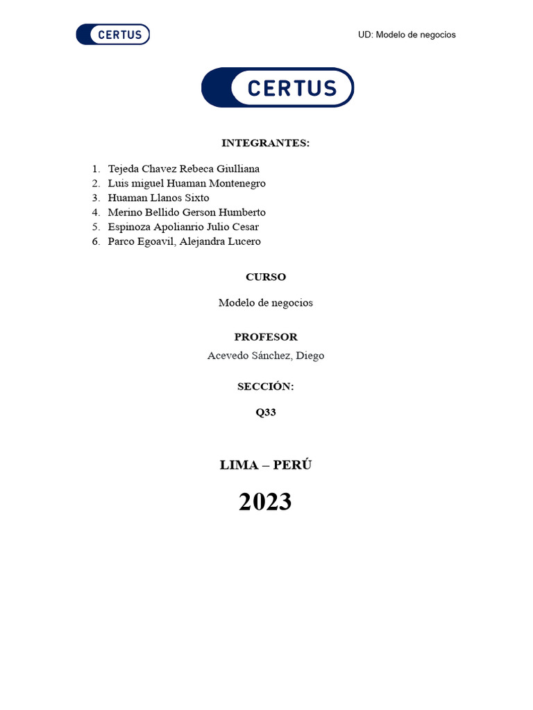 Evidencia 4 - G02 | PDF | Acoso cibernético | Aplicación movil