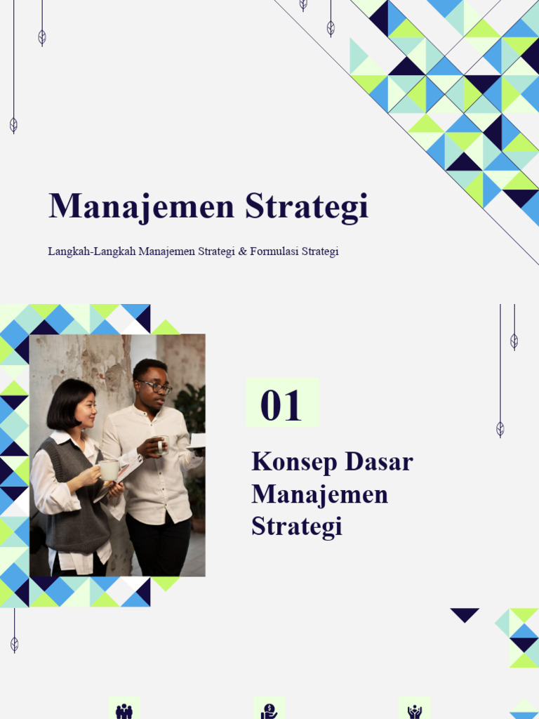 Sustainable Cities Development Project Proposal by Slidesgo | PDF