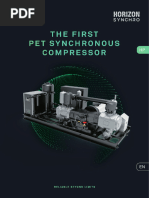 PICO-8 Cheat Sheet (4k) | PDF | Computer Engineering | Computer Programming