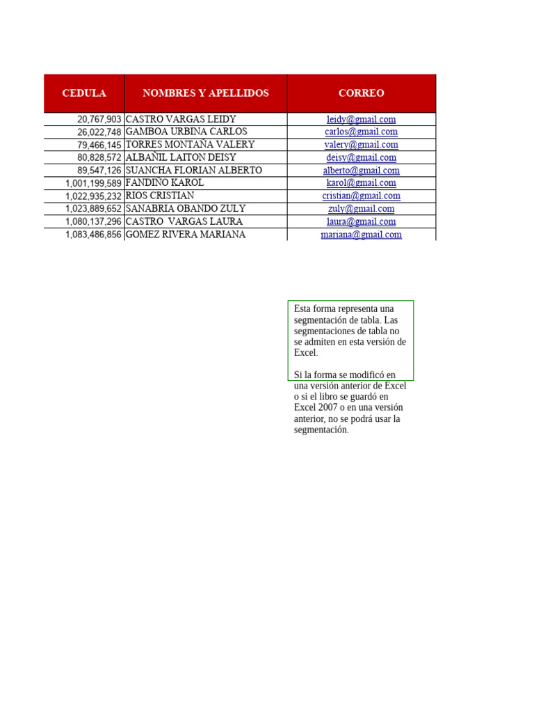 Clase 4 - Imagenes y Graficos | PDF