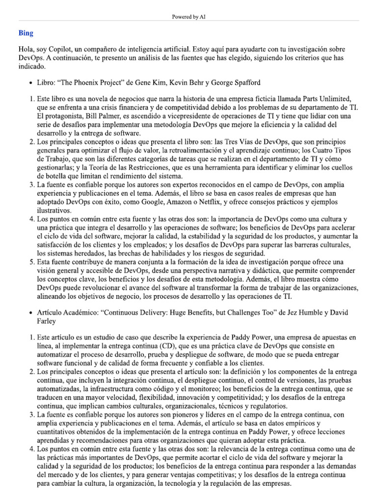 Resume N | PDF