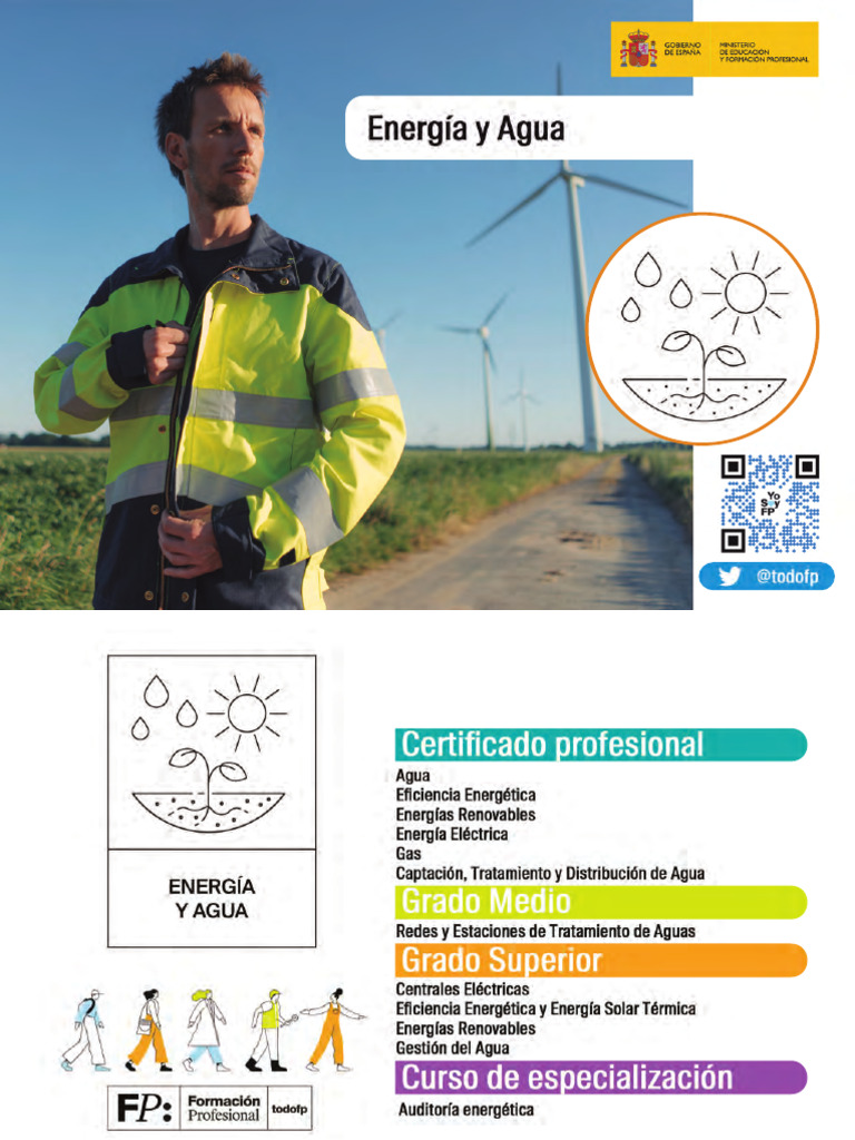 Ena Flyer | PDF