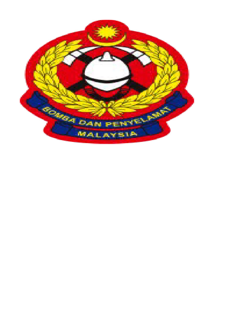 Logo Bomba | PDF