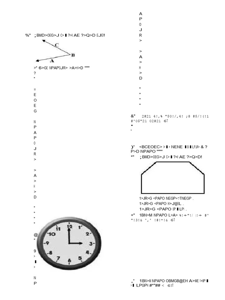 Form Skrining PTM 2024 | PDF