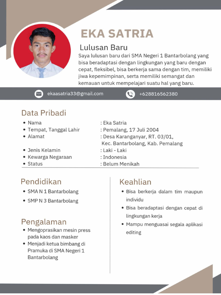 PDF WPS Office | PDF