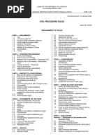Understanding CLOA Titles in the Philippines | PDF | Concurrent Estate ...