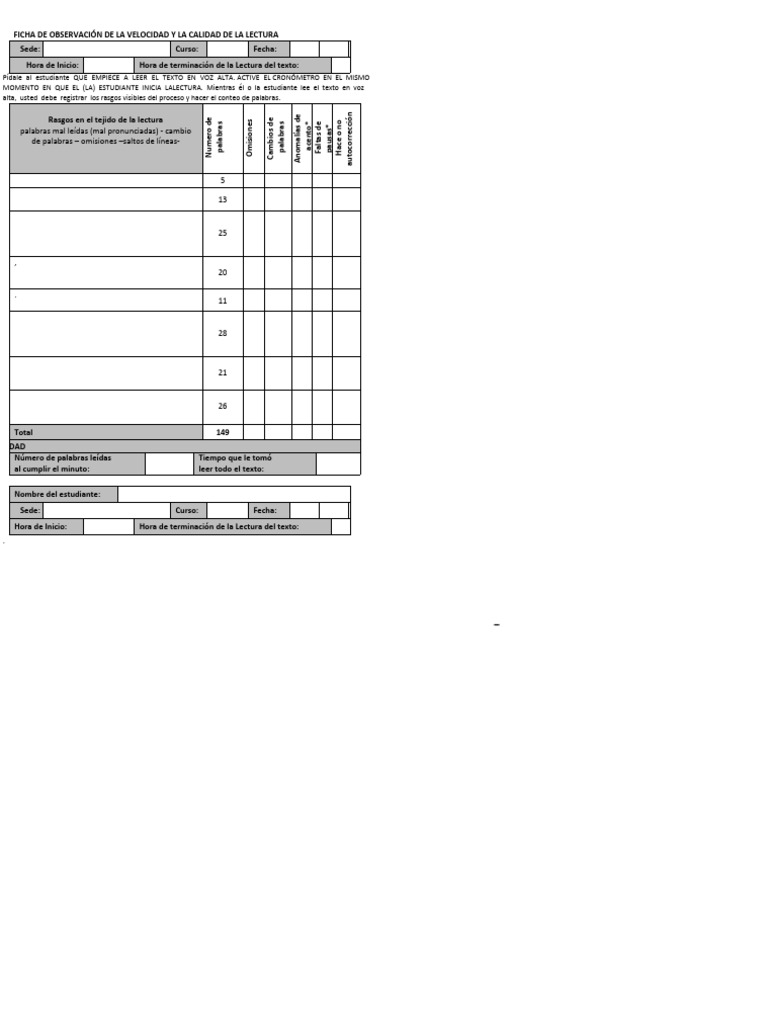 Albert Einstein | PDF | Comunicación humana | Lectura (proceso)