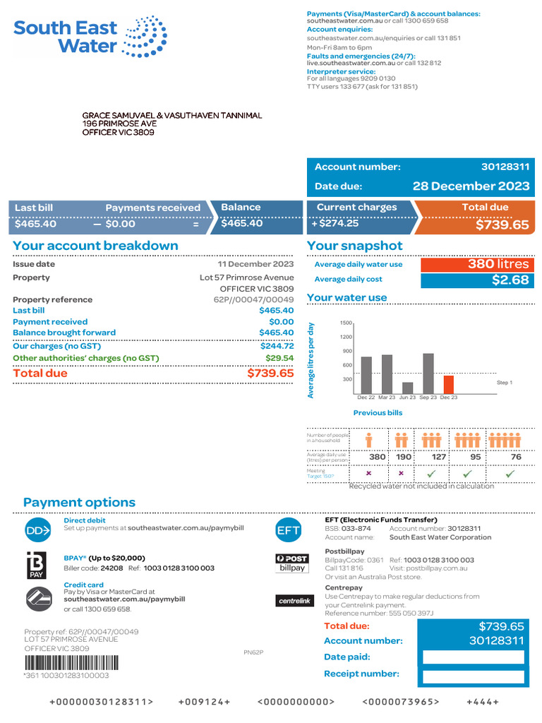 Sse PDF Extractor | PDF | Payments | Visa Inc.