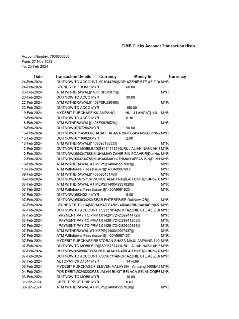Unknown | PDF | Banking Technology | Payments