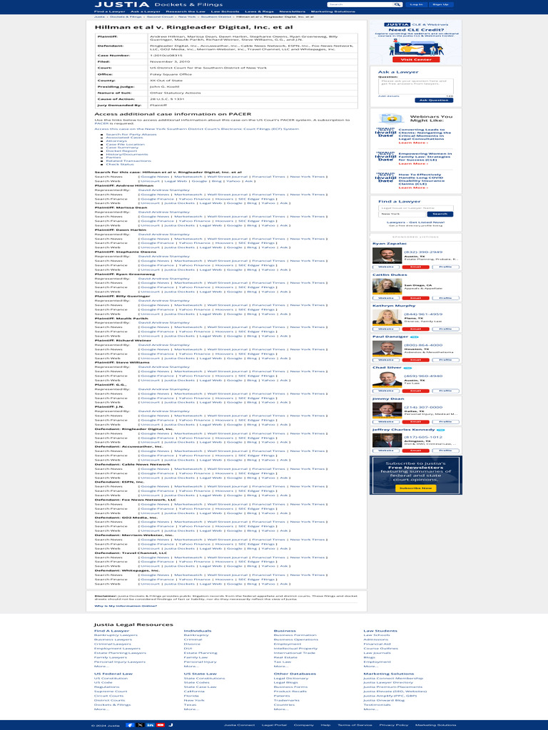 Andrew Hillman, Andrew Hillman Dallas, Andrew Hillman Texas, Andrew Hillman Jail, Andrew Hillman ...
