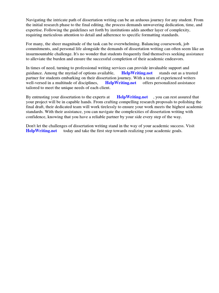 TCD Dissertation Guidelines | PDF | Thesis | Reverse Transcription ...