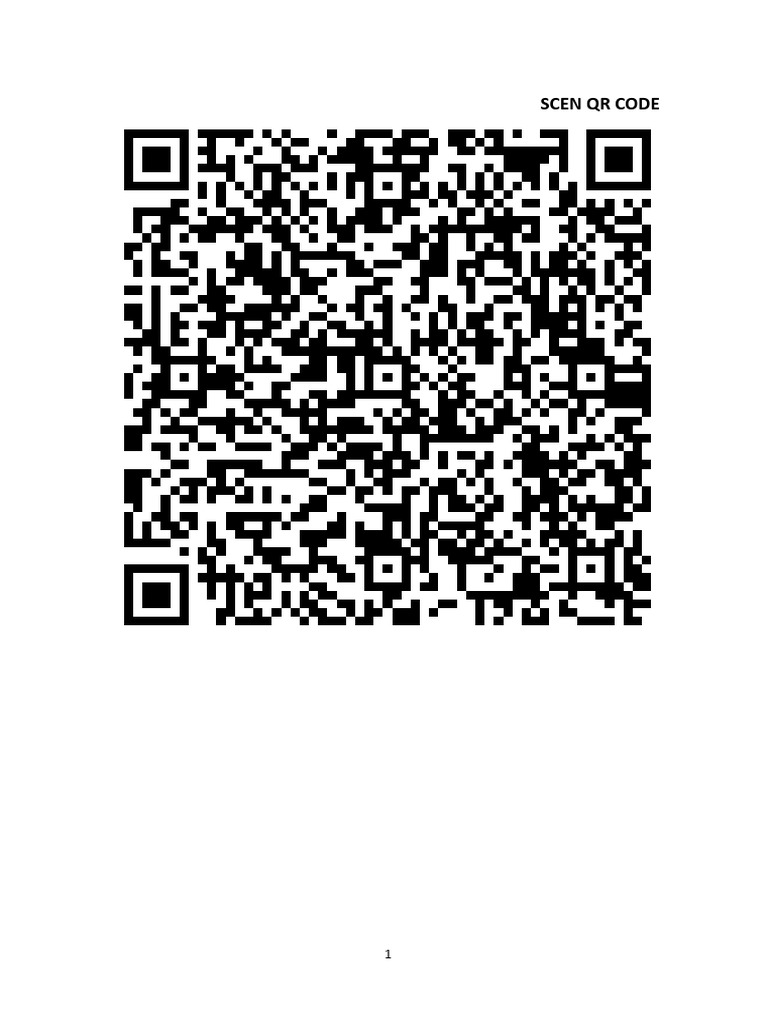 SSSSSSS | PDF