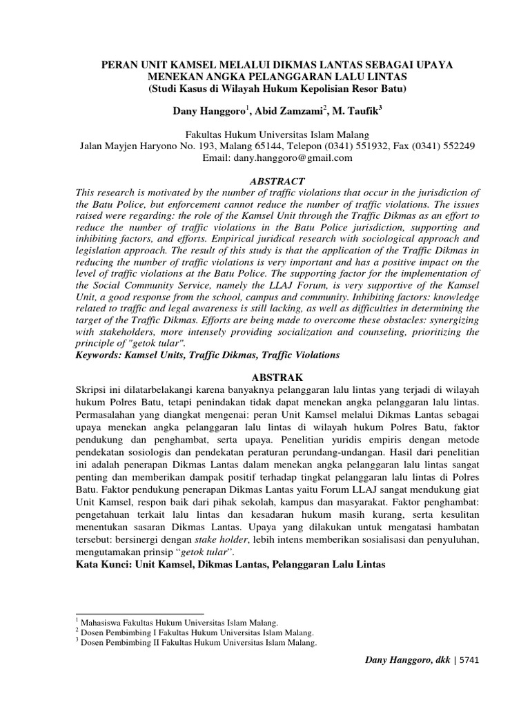 1 PB | PDF | Social Science