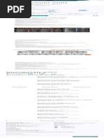 PPL X Arnold Split | PDF