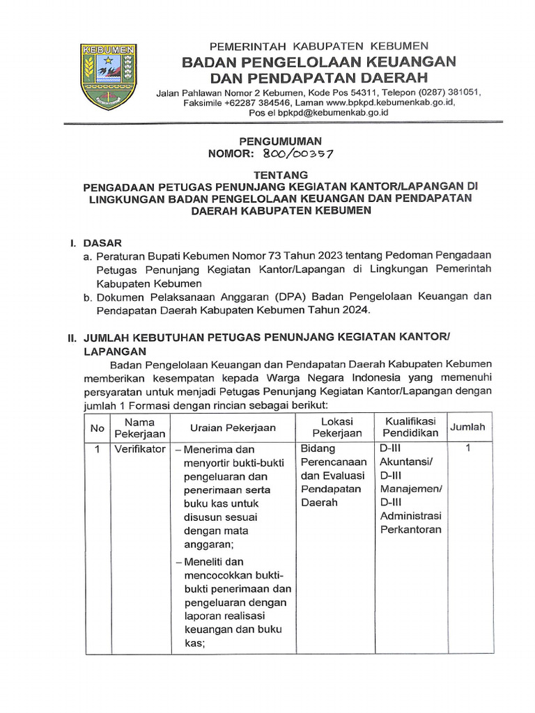 p2k BPKPD 2024 | PDF