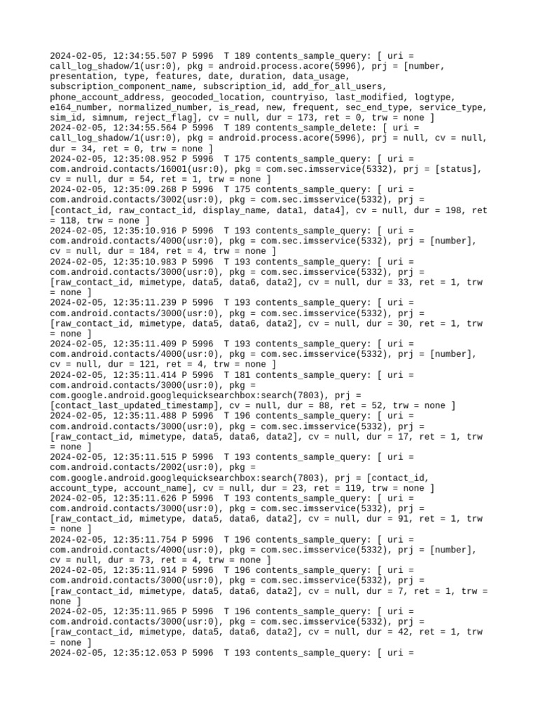 0 Dumpacore All 0 | PDF | Internet | Computer Network