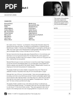 Ponies - Johnson, Kij | PDF