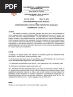 Maintenance Order Discharge Form J107E | PDF | Expense | Economies