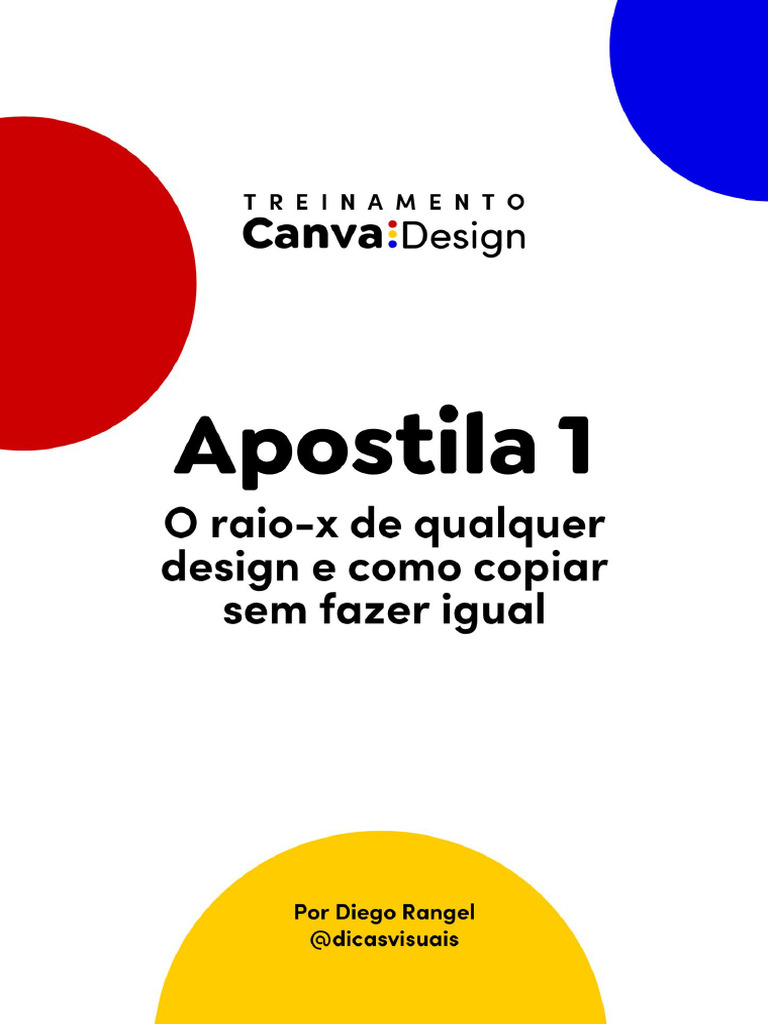 apostila-1-o-raio-x-de-qualquer-design-e-como-copiar-sem-fazer-igual