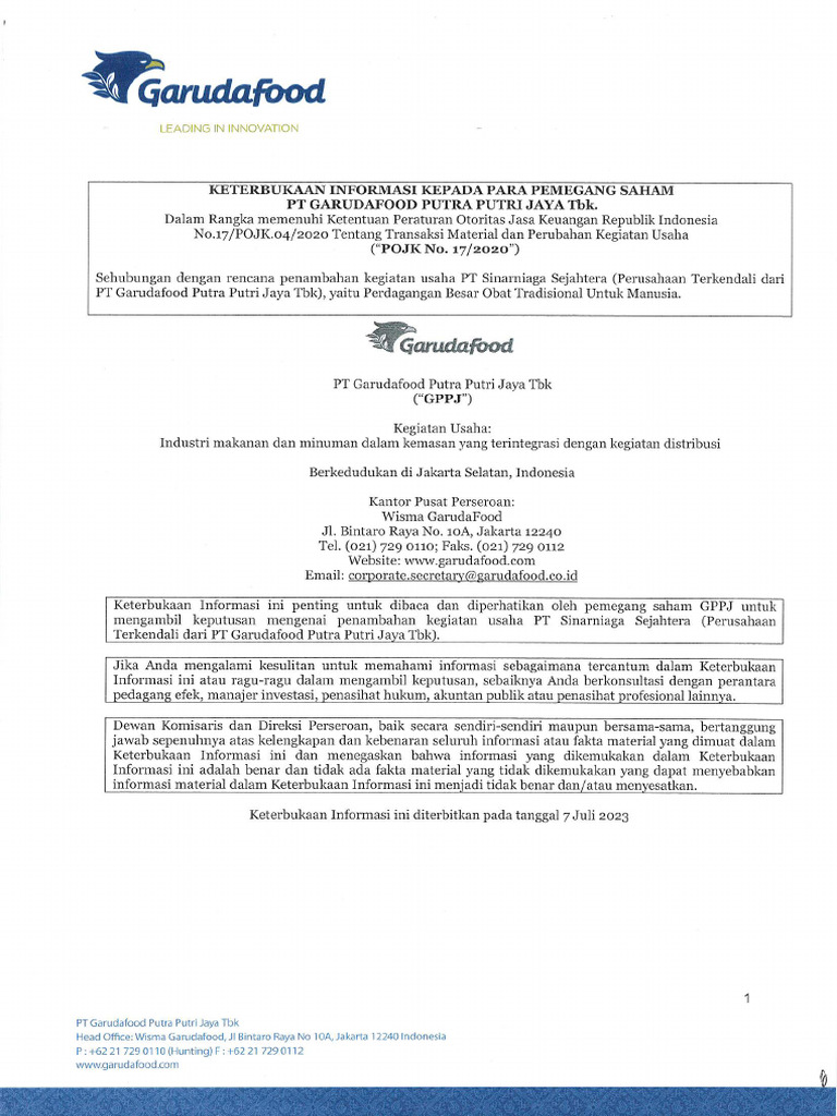 Tangkapan Layar 2024 03 18 Pada 09 20 23 Pdf