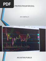 Materi Dirigen | PDF | Seni