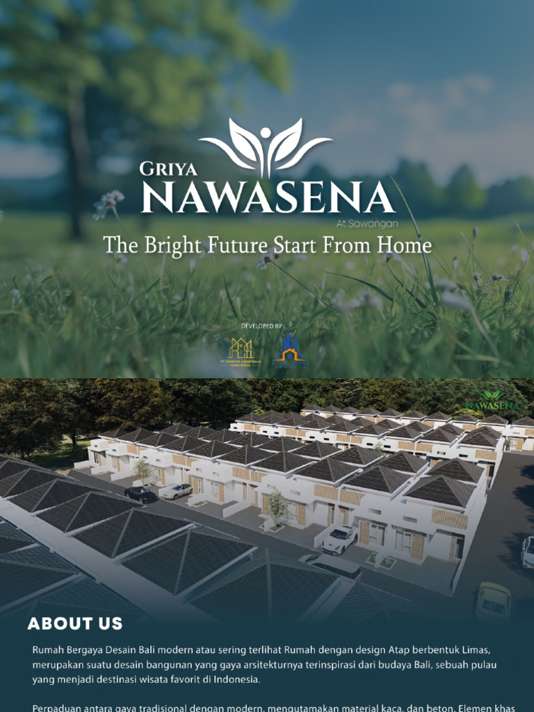 PK Griya Nawasena - 20240220 - 140024 - 0000 | PDF