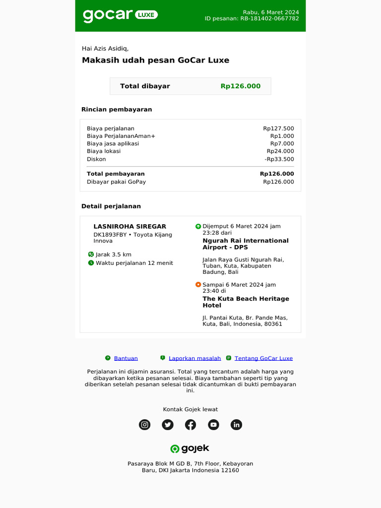 RB 181402 0667782 | PDF