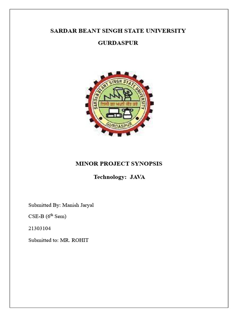 Cab Management System | PDF | Feasibility Study | Business