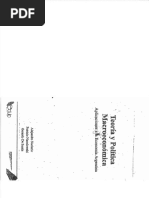 TapRoot - Root Cause Tree | PDF