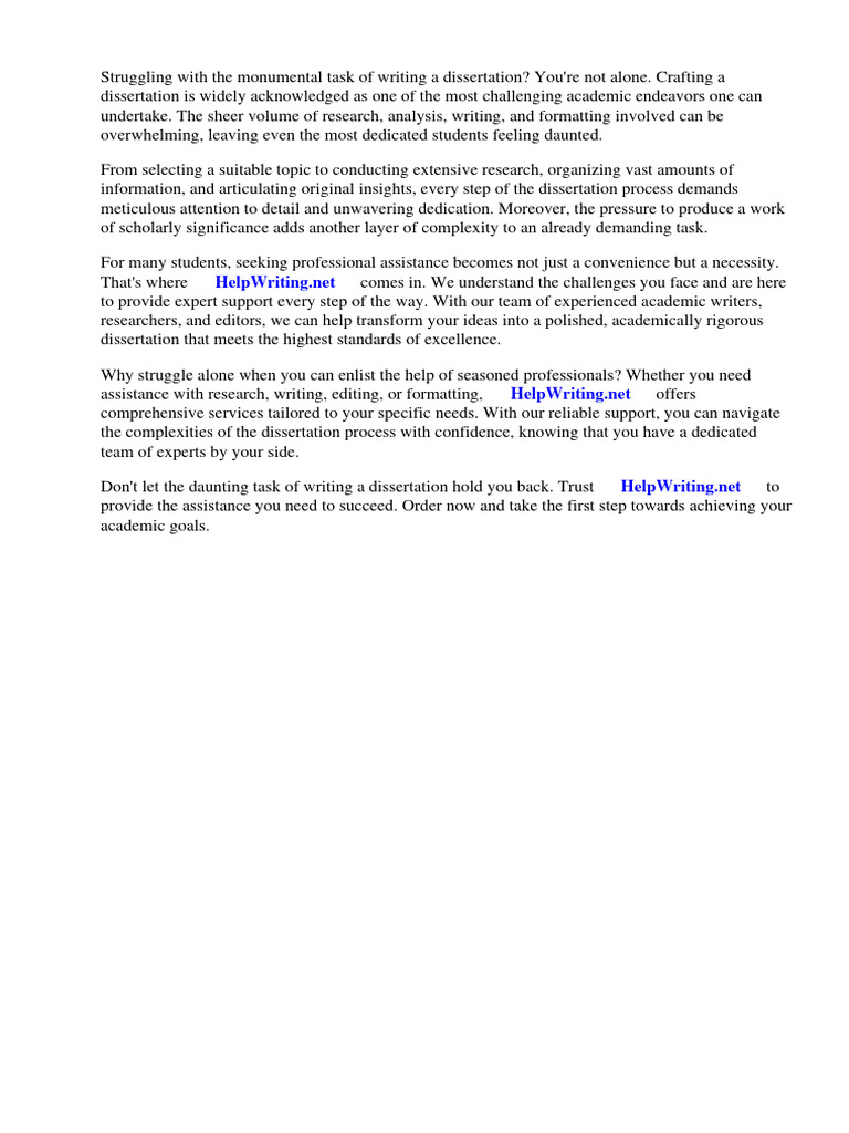 Dissertation Printers | PDF | Thesis | Bookbinding