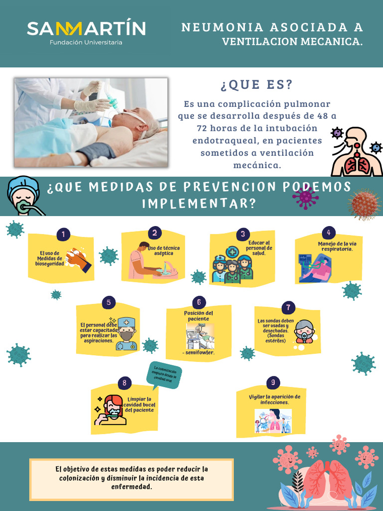 NAVM - Infografia_20240317_213531_0000 | PDF | Cuidado de la salud ...