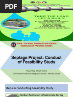Toolbox Talk: Storage & Segregation of Waste | PDF | Waste | Waste ...