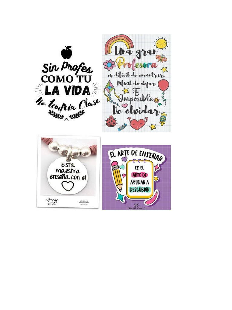 Imagen Animada | PDF