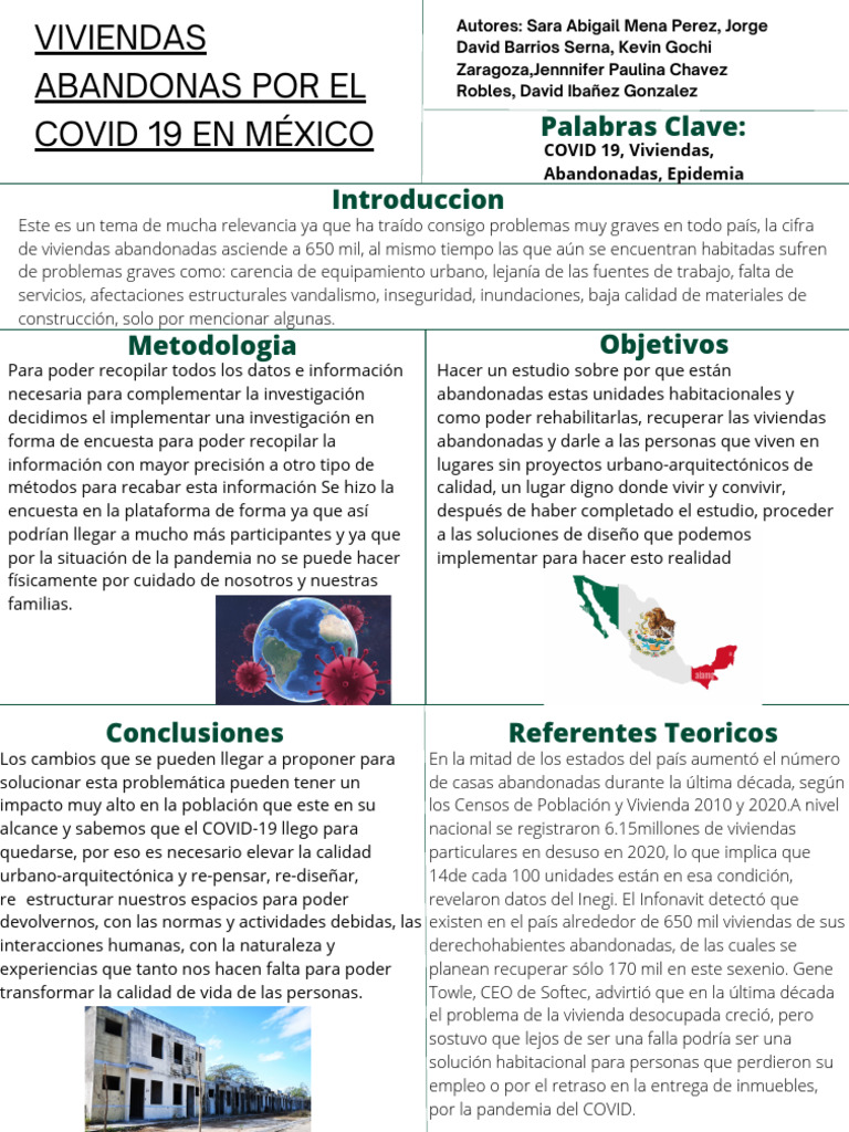 A11 Jdbs Pdf