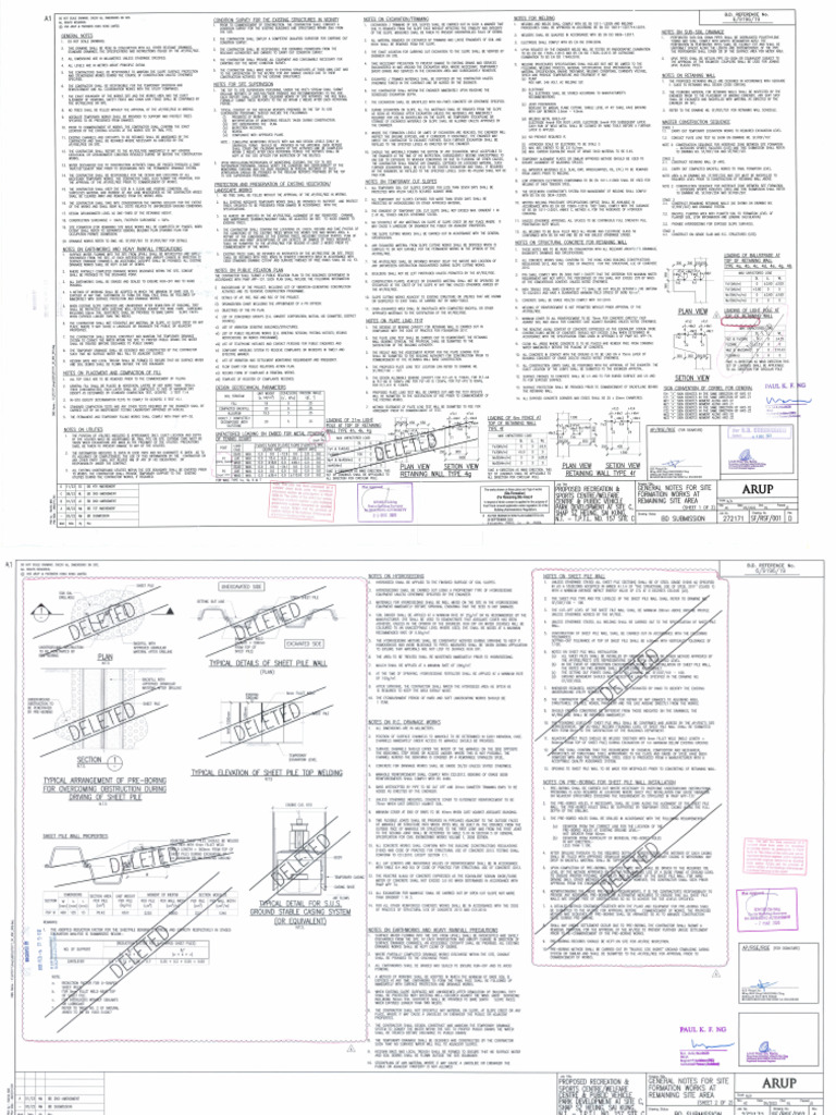 000 | PDF