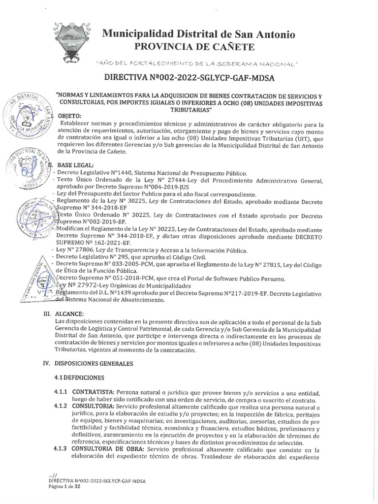 Dsglycp #002-2022-Sglycp-Gaf-Mdsa | PDF