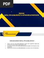 KODE KANTOR PAJAK SE-INDONESIA - Lampiran KMK216KMK032021 | PDF