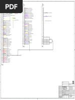 Anti Compound Function | PDF | Brake | Valve