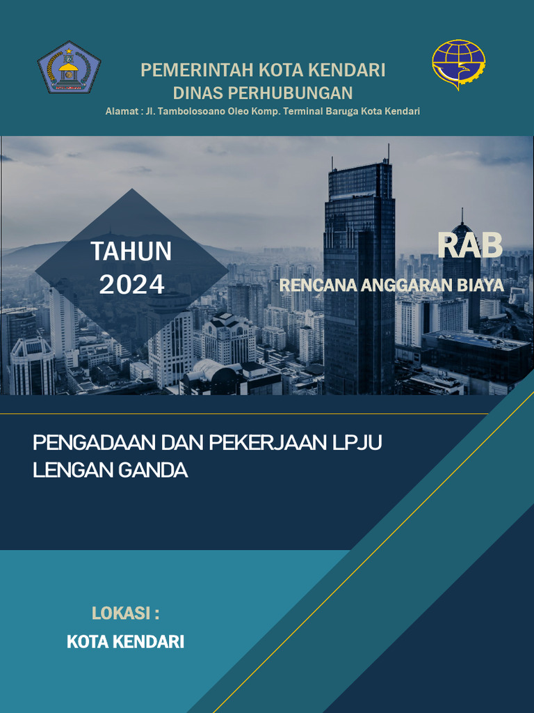 Rab Pju | PDF