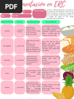 Ficha Técnica Enbrace Standard 500 ML | PDF | Petróleo | Lípido