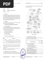 WPC Full Practical | PDF
