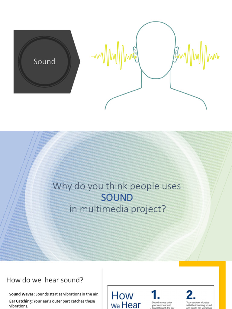 chapter5 | PDF | Sampling (Signal Processing) | Tempo