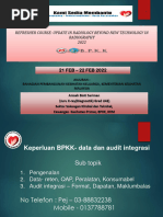TBIS 20C Pindaan 2024 | PDF