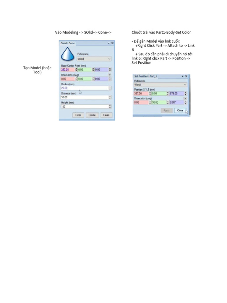 Basic Pdf