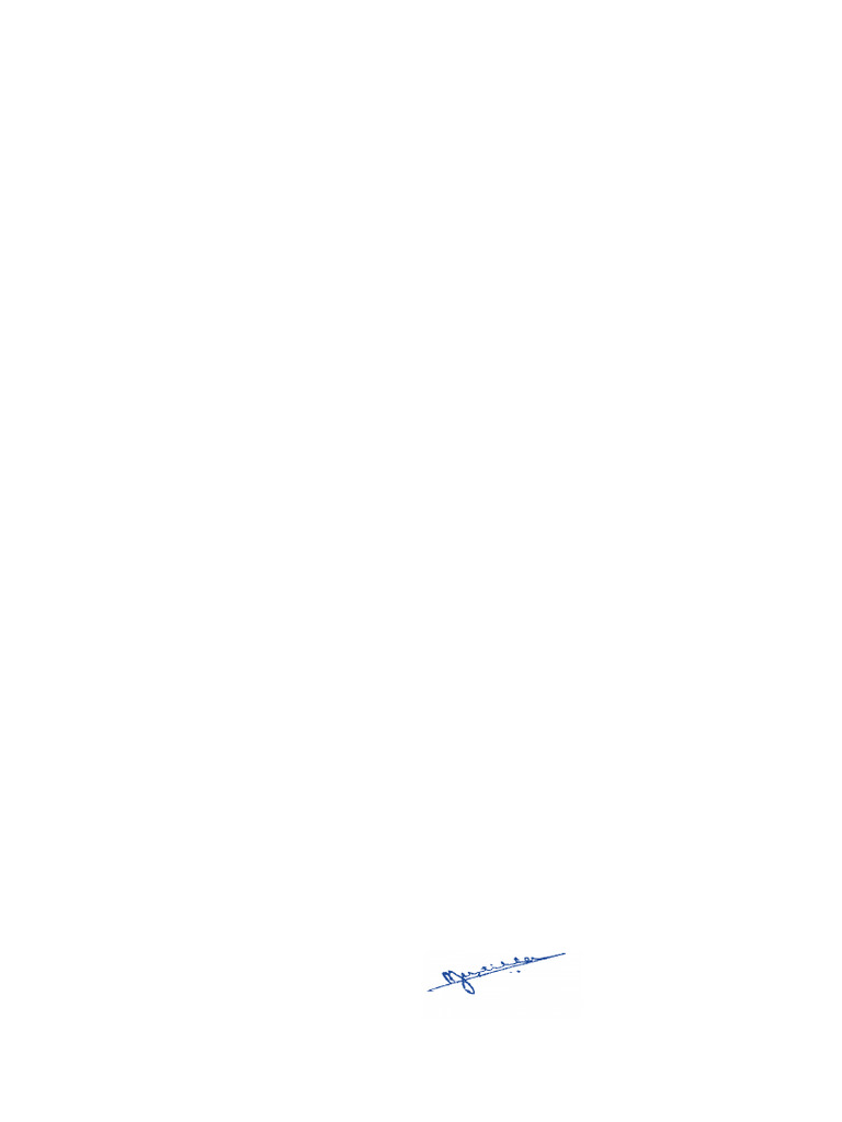 AS Signature | PDF