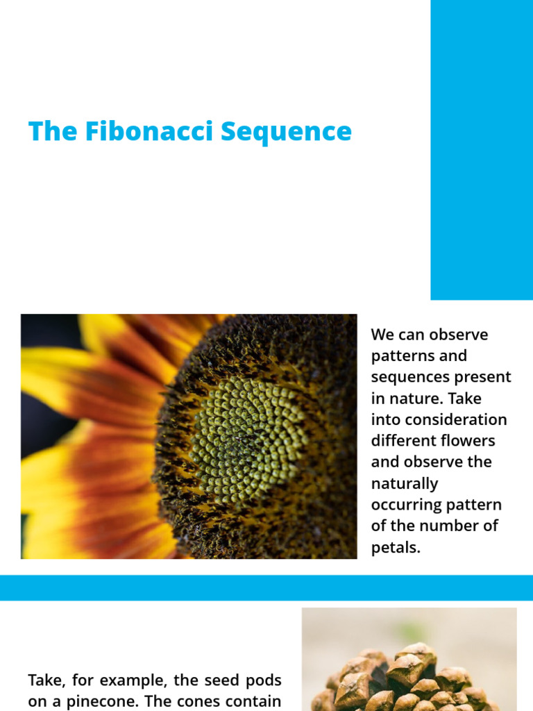 Lecture 6 - Midterm | PDF | Harmony | Sequence Lecture 6 - Midterm | PDF | Harmony | Sequence