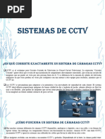 ? CorelCAD 2024 FULL! v22.0.1.1153 (CRACK) MEGA | PDF | Arquitectura de ...