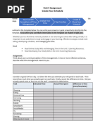 More Than 100 Examples of Cline Words | PDF | Home & Garden | Lifestyle