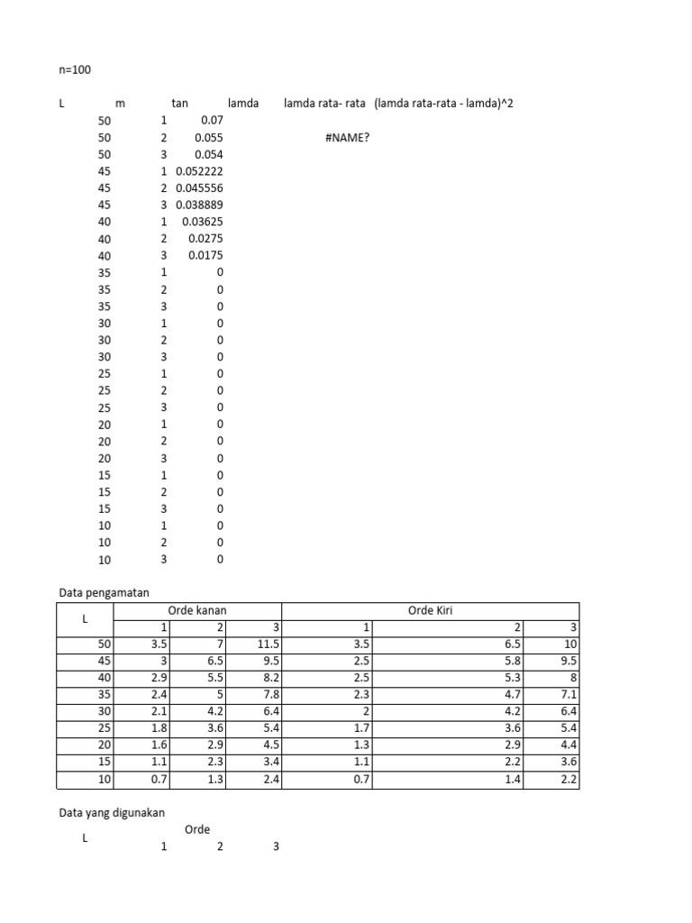 Buku1 (DipulihkanOtomatis) | PDF | Proprietary Software | Computing