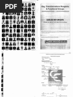 R4 Remittance Form | PDF | Economic Development | Global Politics